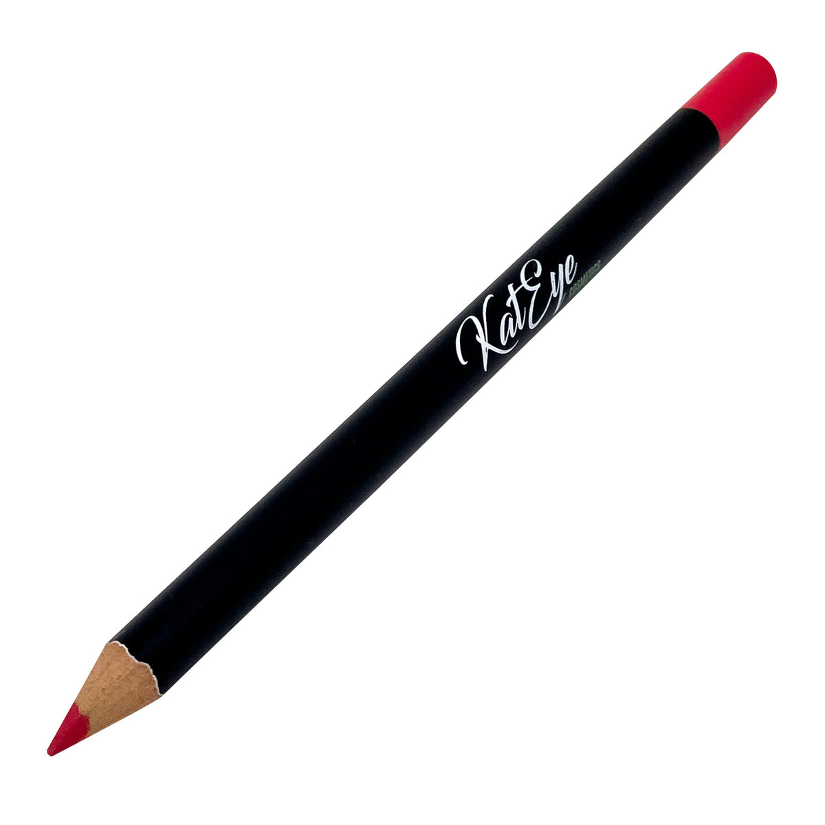 Lip Liners – Kat Eye Cosmetics