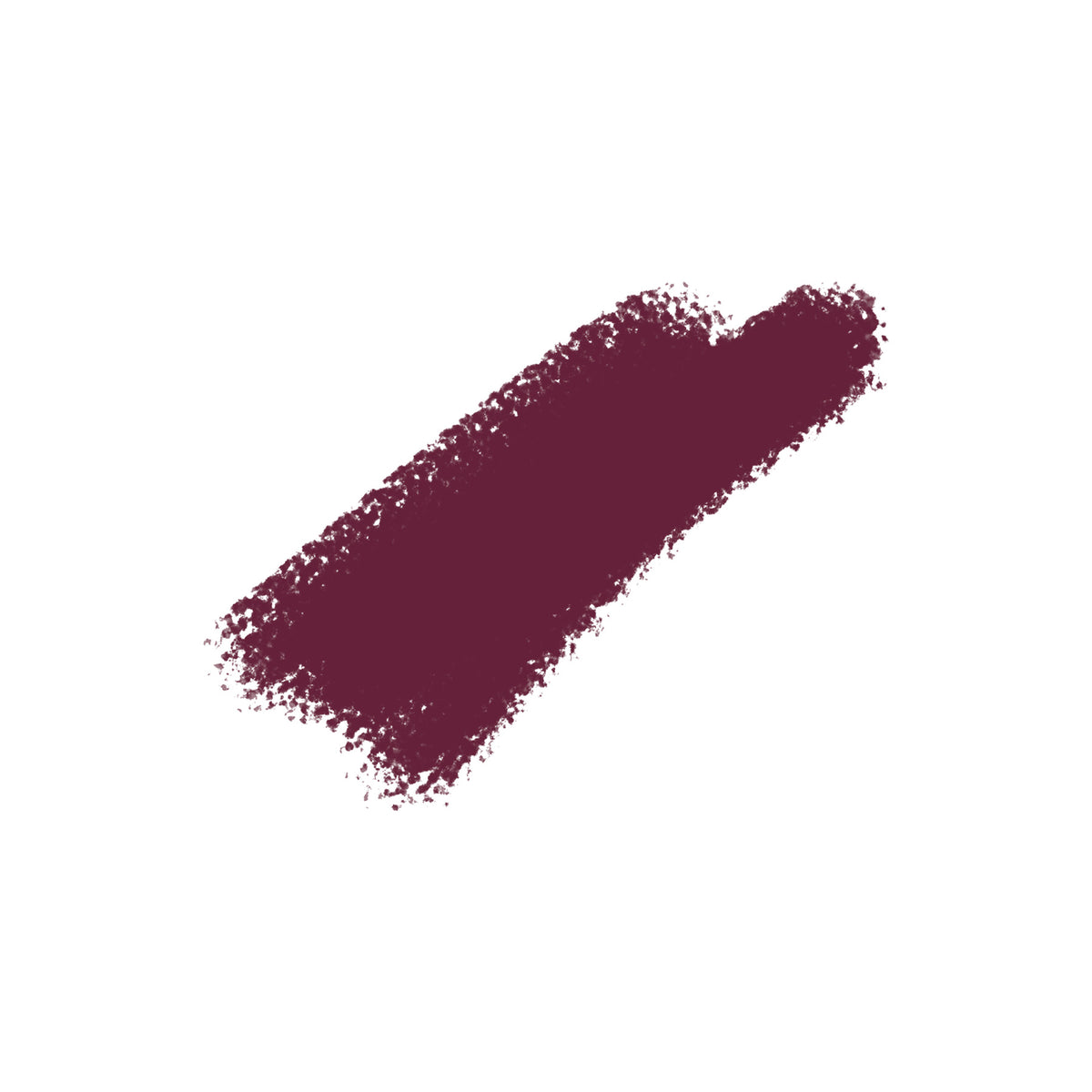 Boots – Kat Eye Cosmetics