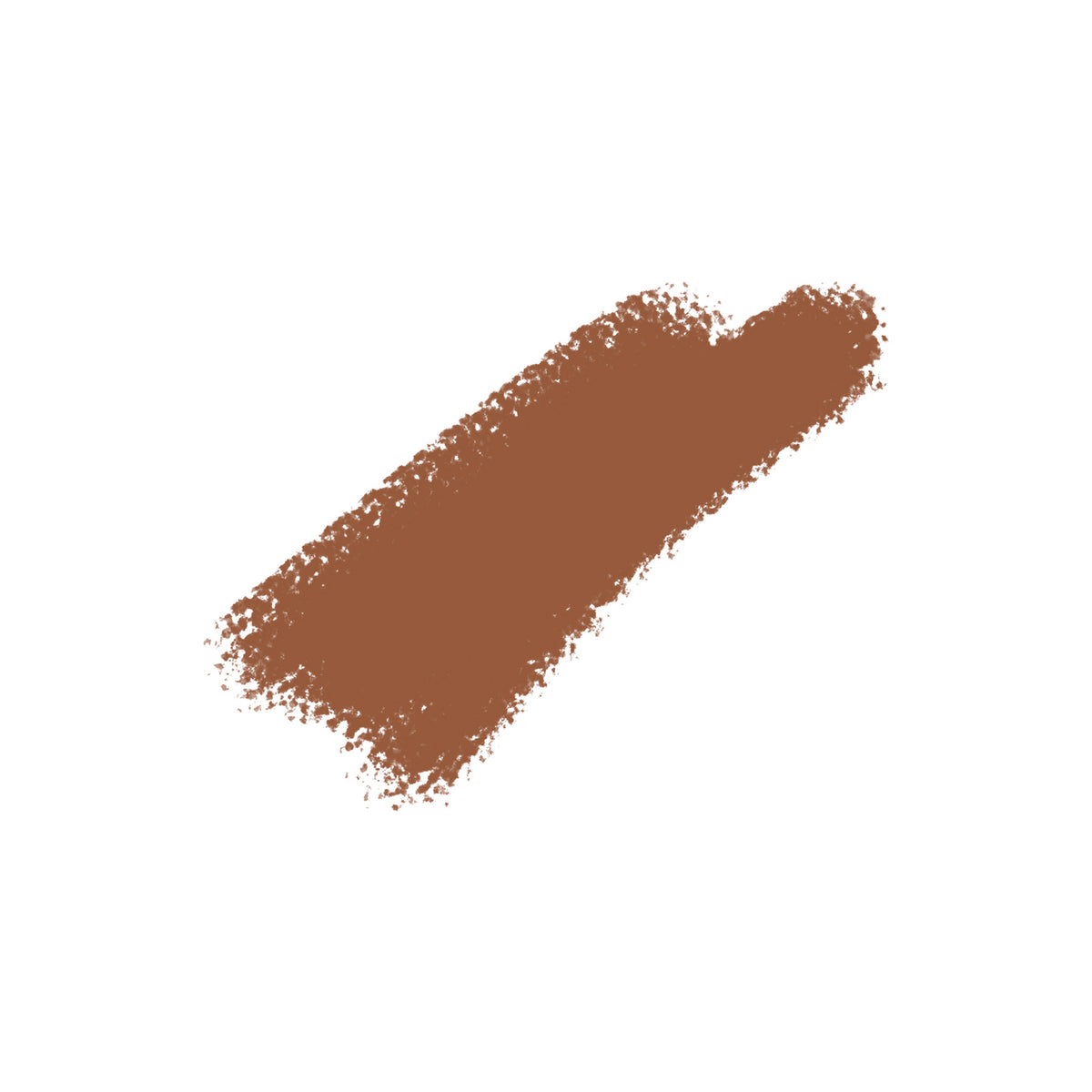 Copy Kat – Kat Eye Cosmetics