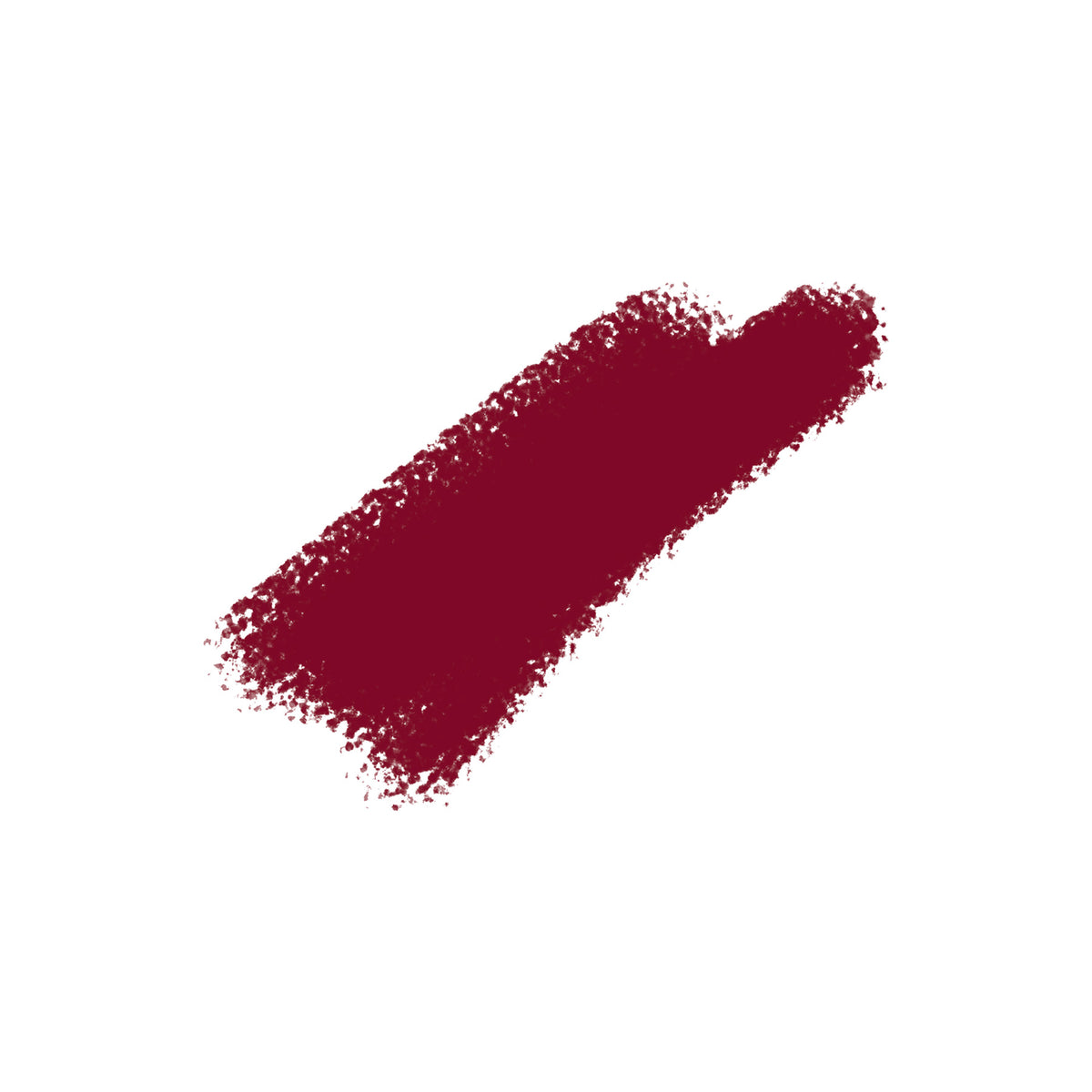 Kat Fight – Kat Eye Cosmetics